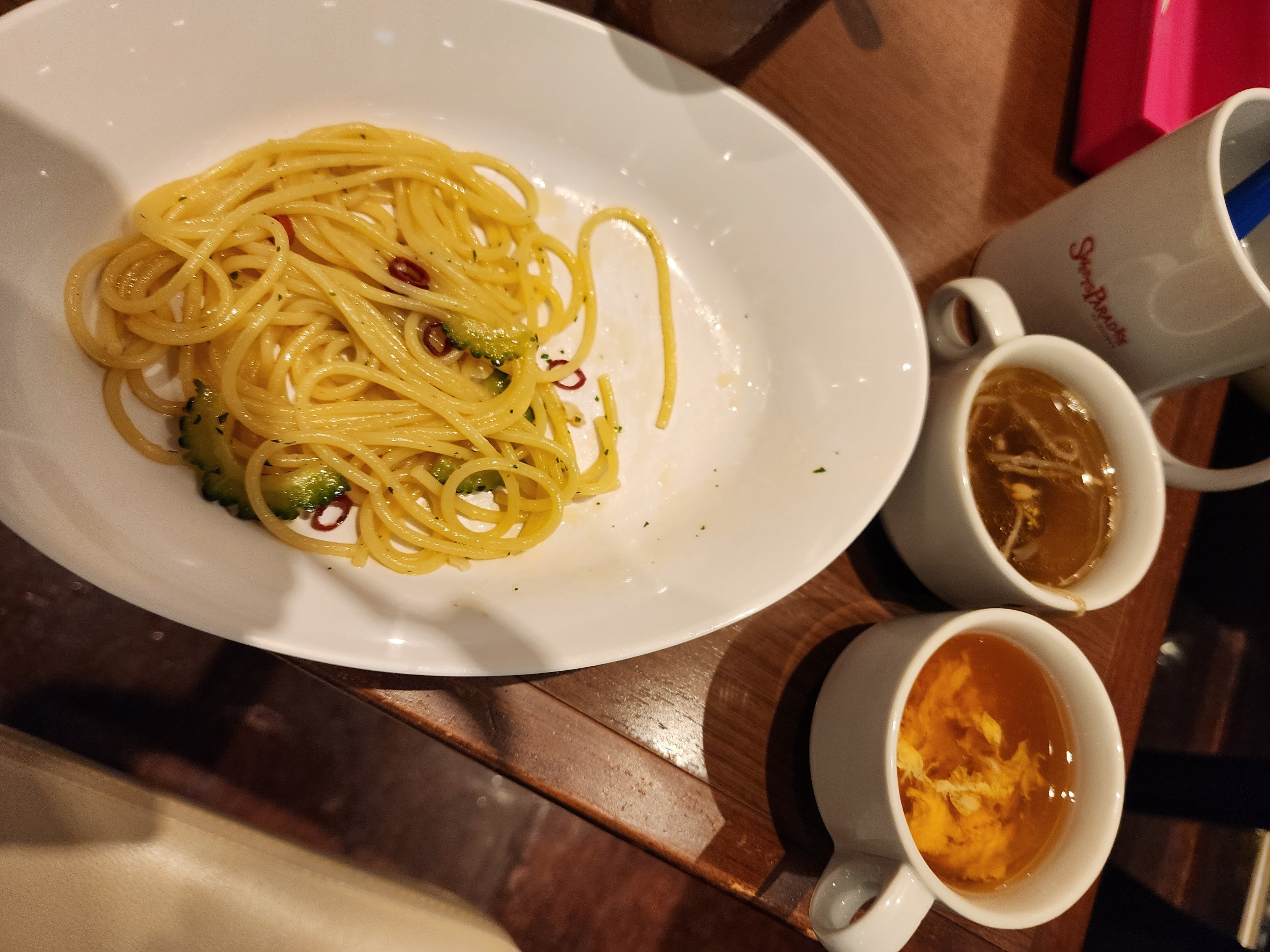 2024年7月13日 - @lycolia@mstdn.hyogo.jpの投稿 - notestock