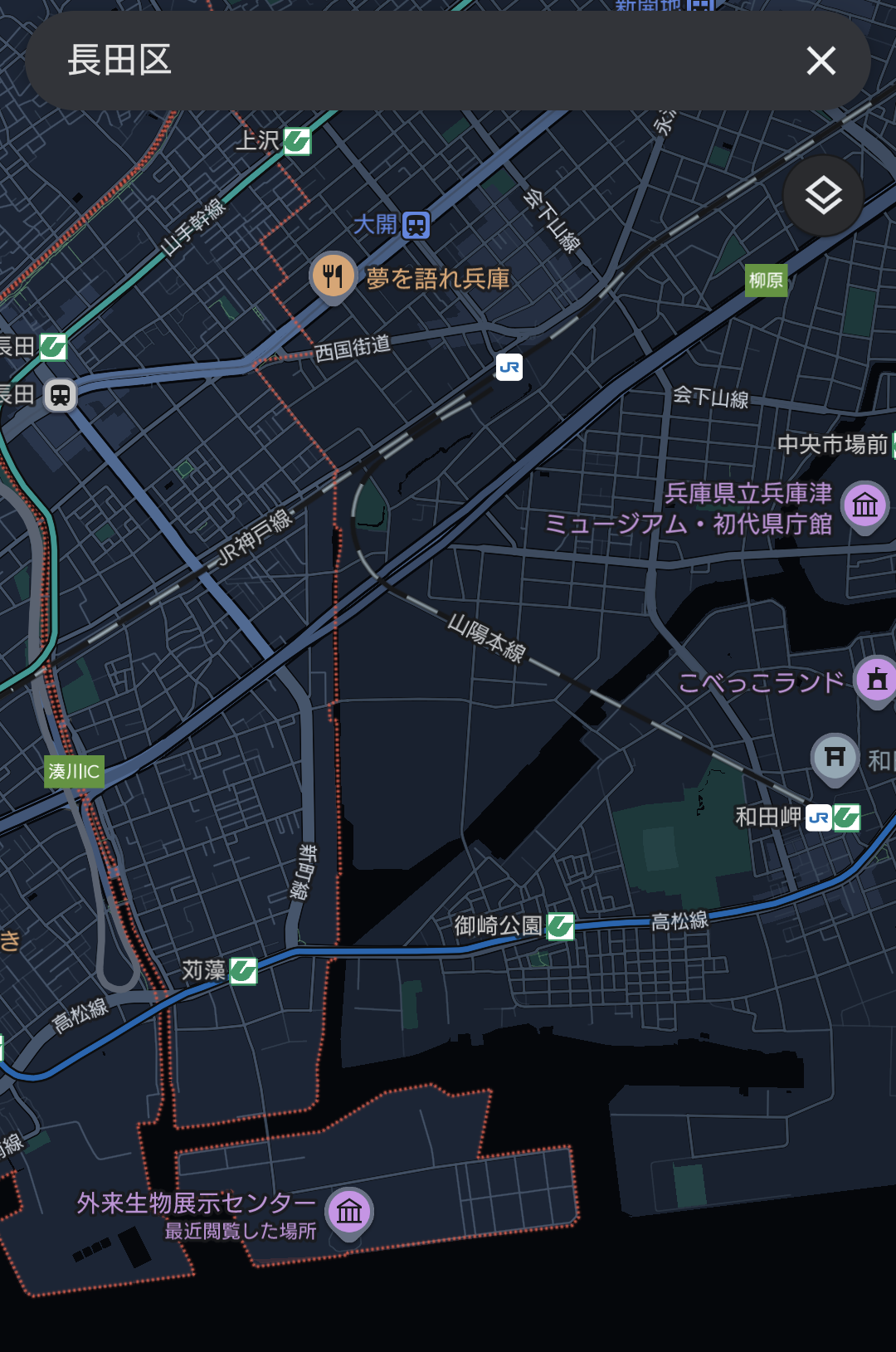 2024年11月27日 - @lycolia@mstdn.hyogo.jpの投稿 - notestock