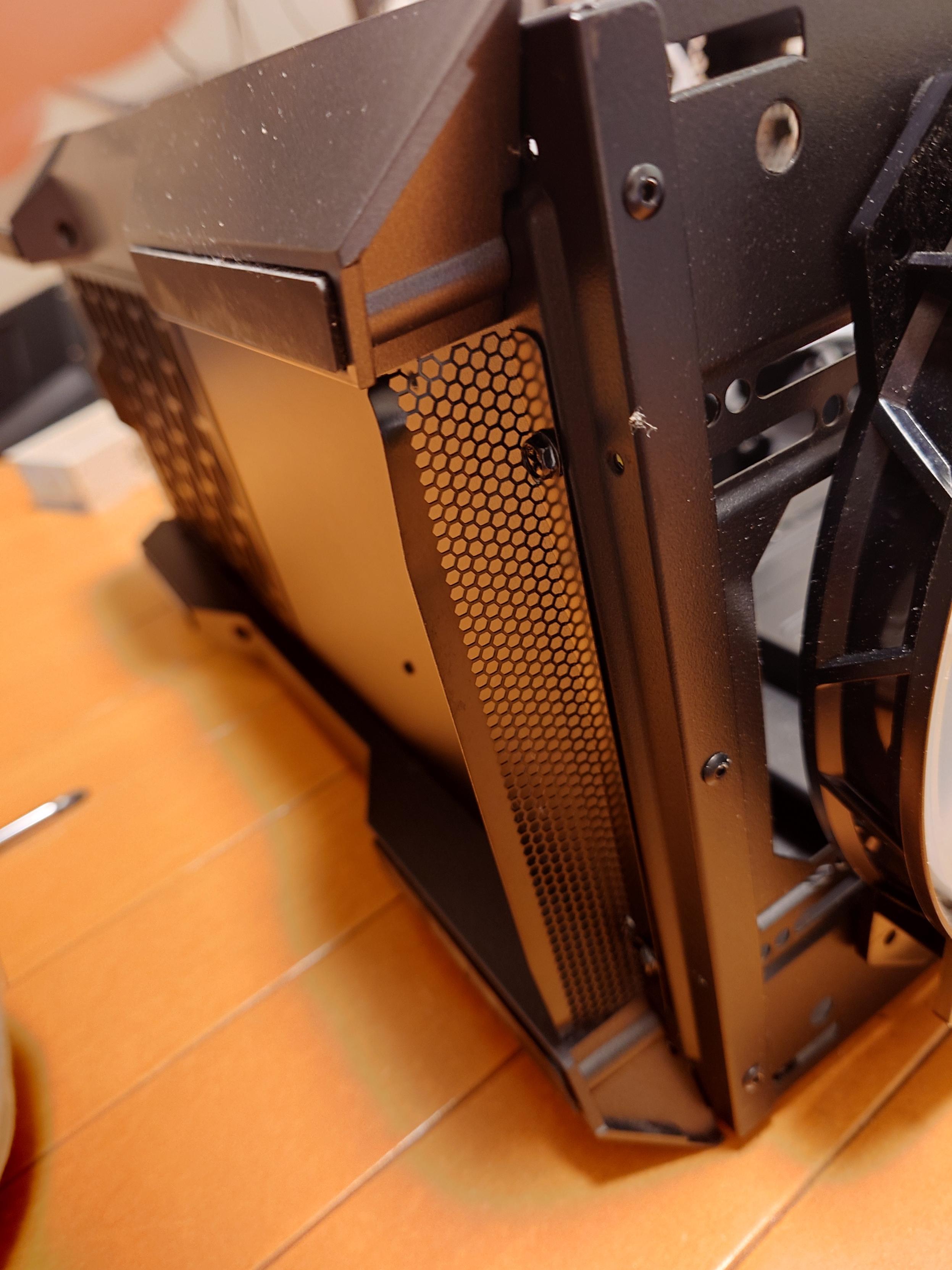 2025年6月17日 - @lycolia@mstdn.hyogo.jpの投稿 - notestock