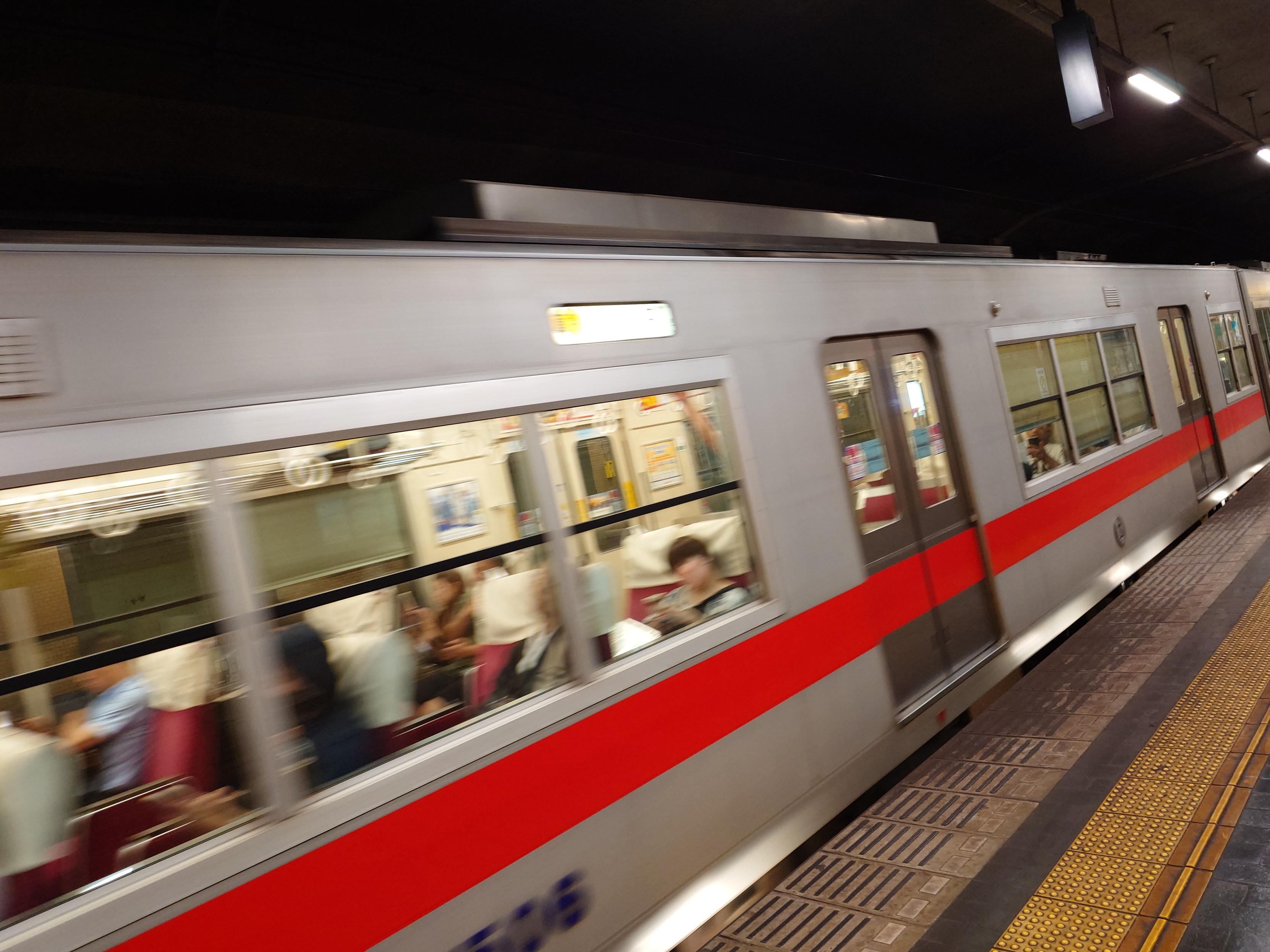 2025年8月2日 - @lycolia@mstdn.hyogo.jpの投稿 - notestock