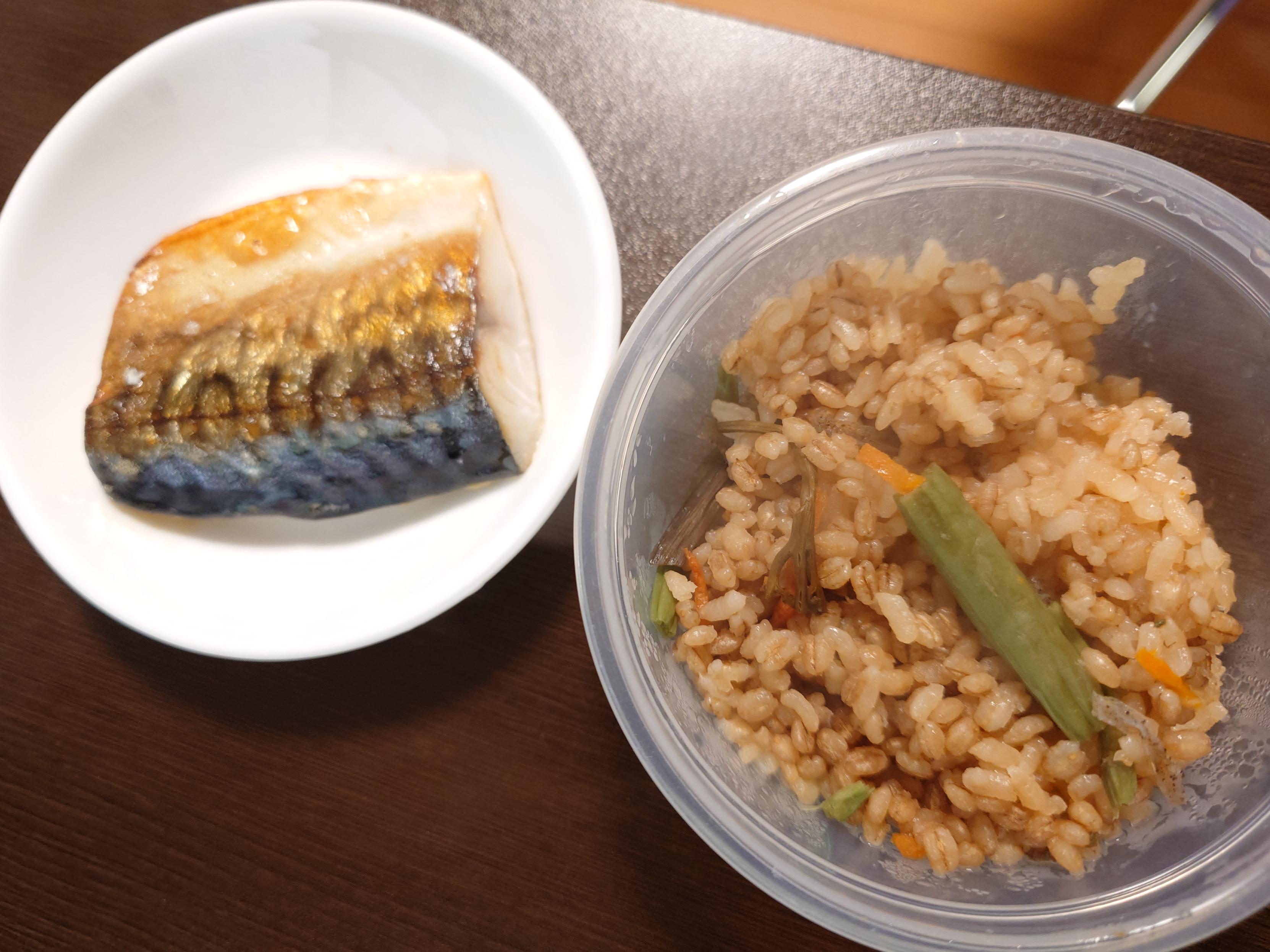 2025年8月2日 - @lycolia@mstdn.hyogo.jpの投稿 - notestock